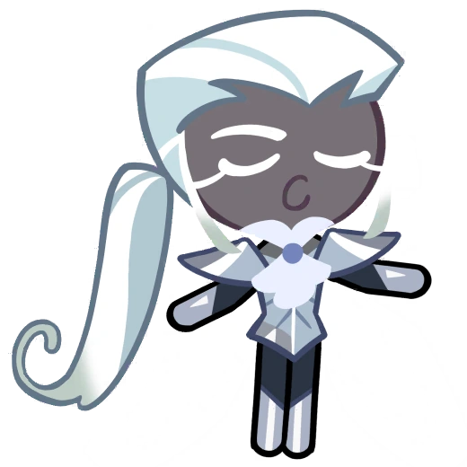 Faerie Cookie 2 | Cookie Run: Kingdom Wiki | Fandom