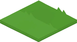 Green Hill Matcha Grass | Cookie Run: Kingdom Wiki | Fandom