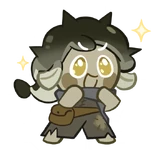 Rookie Cookie/Gallery | Cookie Run: Kingdom Wiki | Fandom