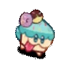 Dynamite Cake Hound | Cookie Run: Kingdom Wiki | Fandom