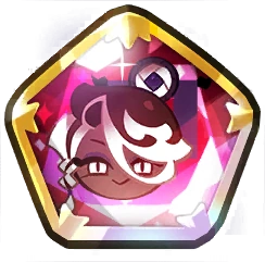 Awake and Unafraid | Cookie Run: Kingdom Wiki | Fandom