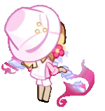 Crème Brûlée Cookie's Costumes | Cookie Run: Kingdom Wiki | Fandom