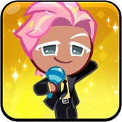 RM Cookie's Costumes | Cookie Run: Kingdom Wiki | Fandom