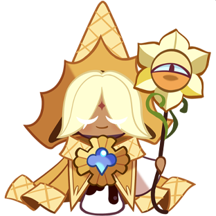 Discuss Everything About Cookie Run: Kingdom Wiki | Fandom