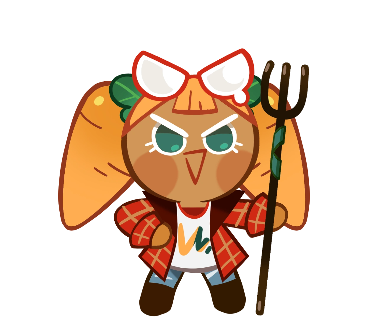 Discuss Everything About Cookie Run: Kingdom Wiki | Fandom