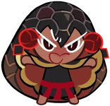 Pepper Pangolin Cookie/Gallery | Cookie Run: Kingdom Wiki | Fandom