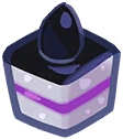 Cake Hound Round-Up | Cookie Run: Kingdom Wiki | Fandom
