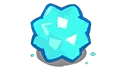 Soda Star Jelly | Cookie Run: Kingdom Wiki | Fandom