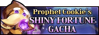 Prophet Cookie/Gallery | Cookie Run: Kingdom Wiki | Fandom