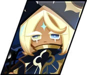 Truthless Recluse's Gallery | Cookie Run: Kingdom Wiki | Fandom