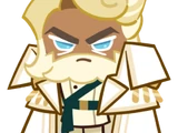 Category:NPCs | Cookie Run: Kingdom Wiki | Fandom