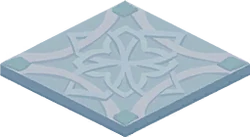 Faerie Ancient Insignia Tiles | Cookie Run: Kingdom Wiki | Fandom