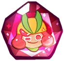 Grapefruit Cookie's Gallery | Cookie Run: Kingdom Wiki | Fandom