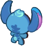 Stitch Cookie's Gallery | Cookie Run: Kingdom Wiki | Fandom