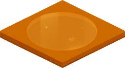 Crème Brûlée Tiles | Cookie Run: Kingdom Wiki | Fandom