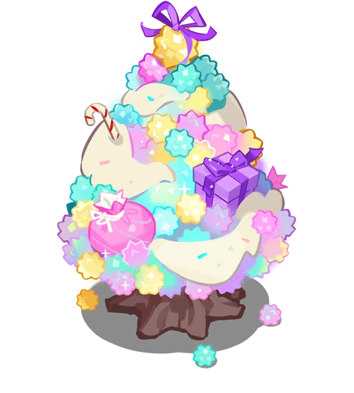 hopes dreams and jellybeans