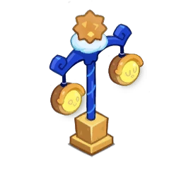 Blinking Dream Traffic Light | Cookie Run: Kingdom Wiki | Fandom