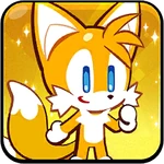Tails Cookie's Gallery | Cookie Run: Kingdom Wiki | Fandom