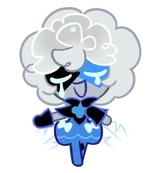 Faerie Cookie 1/Gallery | Cookie Run: Kingdom Wiki | Fandom