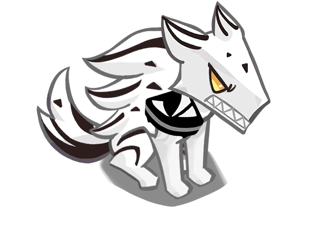 Discuss Everything About Cookie Run: Kingdom Wiki | Fandom