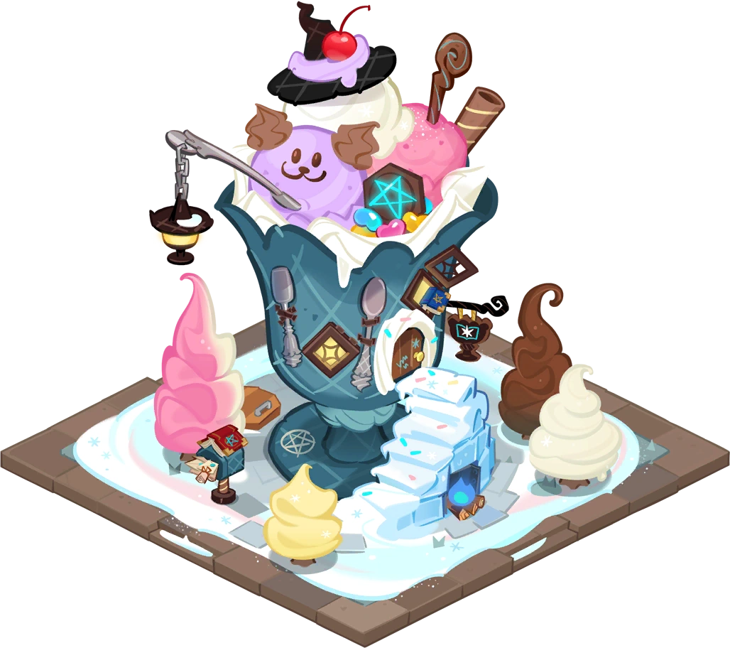 Category:Parfaedia Fantasy Decorations | Cookie Run: Kingdom Wiki | Fandom