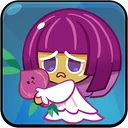 Rare Cookies | Cookie Run: Kingdom Wiki | Fandom