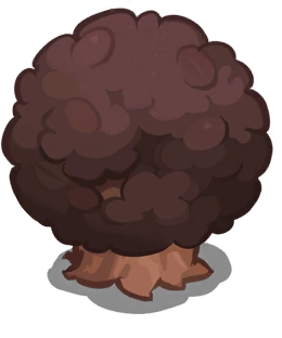 RM Cookie's Red Bean Pine | Cookie Run: Kingdom Wiki | Fandom
