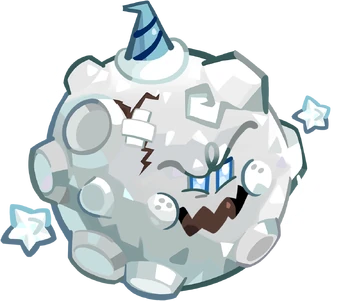 Choco Planet | Cookie Run: Kingdom Wiki | Fandom