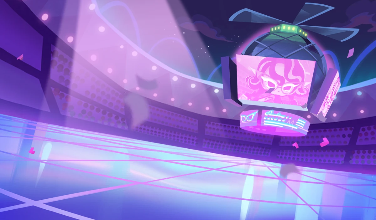 Gacha Banners | Cookie Run: Kingdom Wiki | Fandom