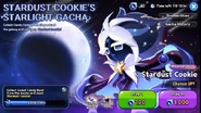 Starlight Gacha | Cookie Run: Kingdom Wiki | Fandom