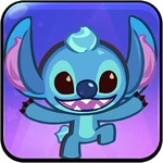 Stitch Cookie's Gallery | Cookie Run: Kingdom Wiki | Fandom