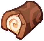 Category:Raw Materials | Cookie Run: Kingdom Wiki | Fandom