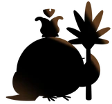 High Priest Cheesenbird/Gallery | Cookie Run: Kingdom Wiki | Fandom