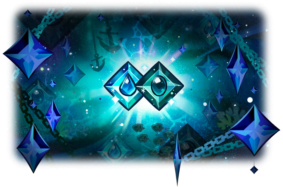 Trial Grounds | Cookie Run: Kingdom Wiki | Fandom