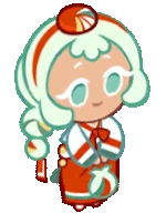 Okchun Cookie's Gallery | Cookie Run: Kingdom Wiki | Fandom