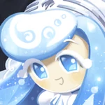 Seltzer Cookie's Gallery | Cookie Run: Kingdom Wiki | Fandom