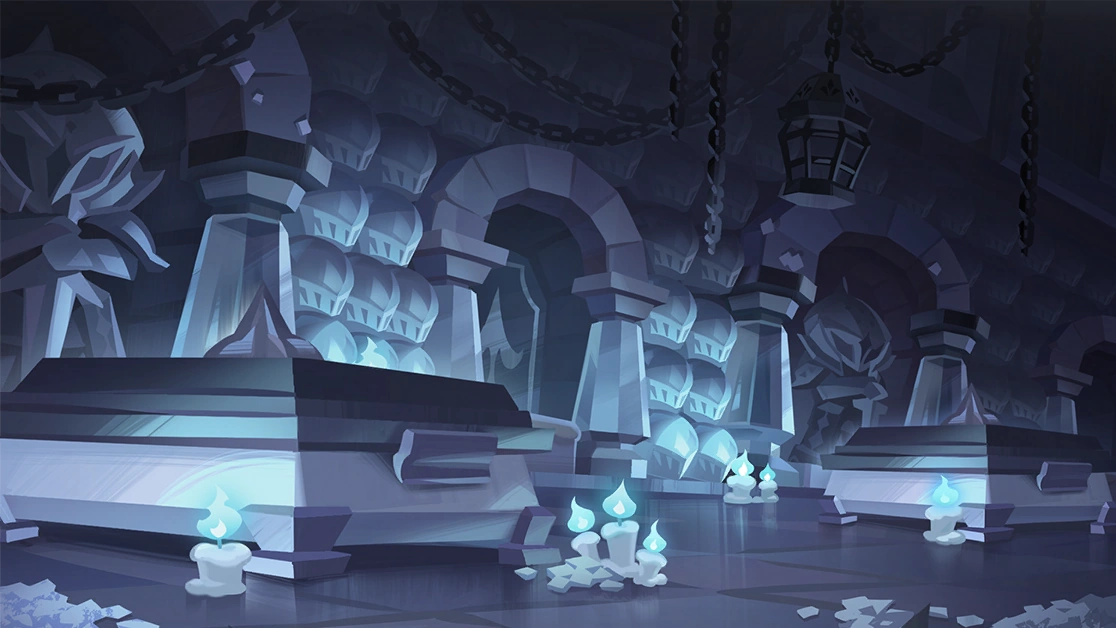 Gacha Banners | Cookie Run: Kingdom Wiki | Fandom