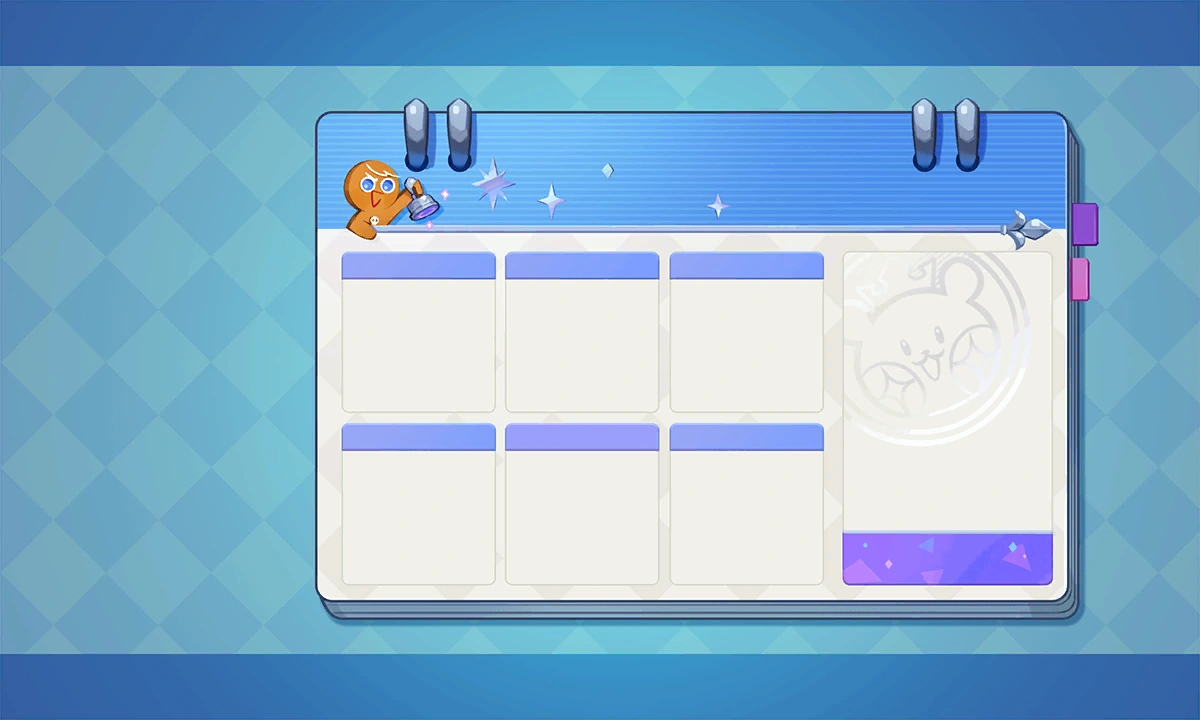 Category:Login Events | Cookie Run: Kingdom Wiki | Fandom