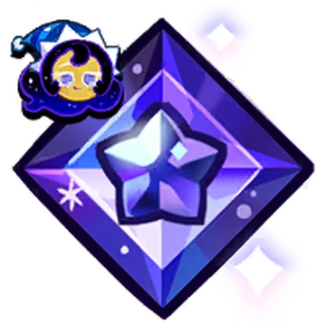 diamond beat moonlight