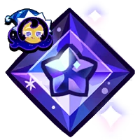 Moonlight Cookie's Life Jewels | Cookie Run: Kingdom Wiki | Fandom