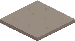 Chocolate Block Asphalt Tiles | Cookie Run: Kingdom Wiki | Fandom