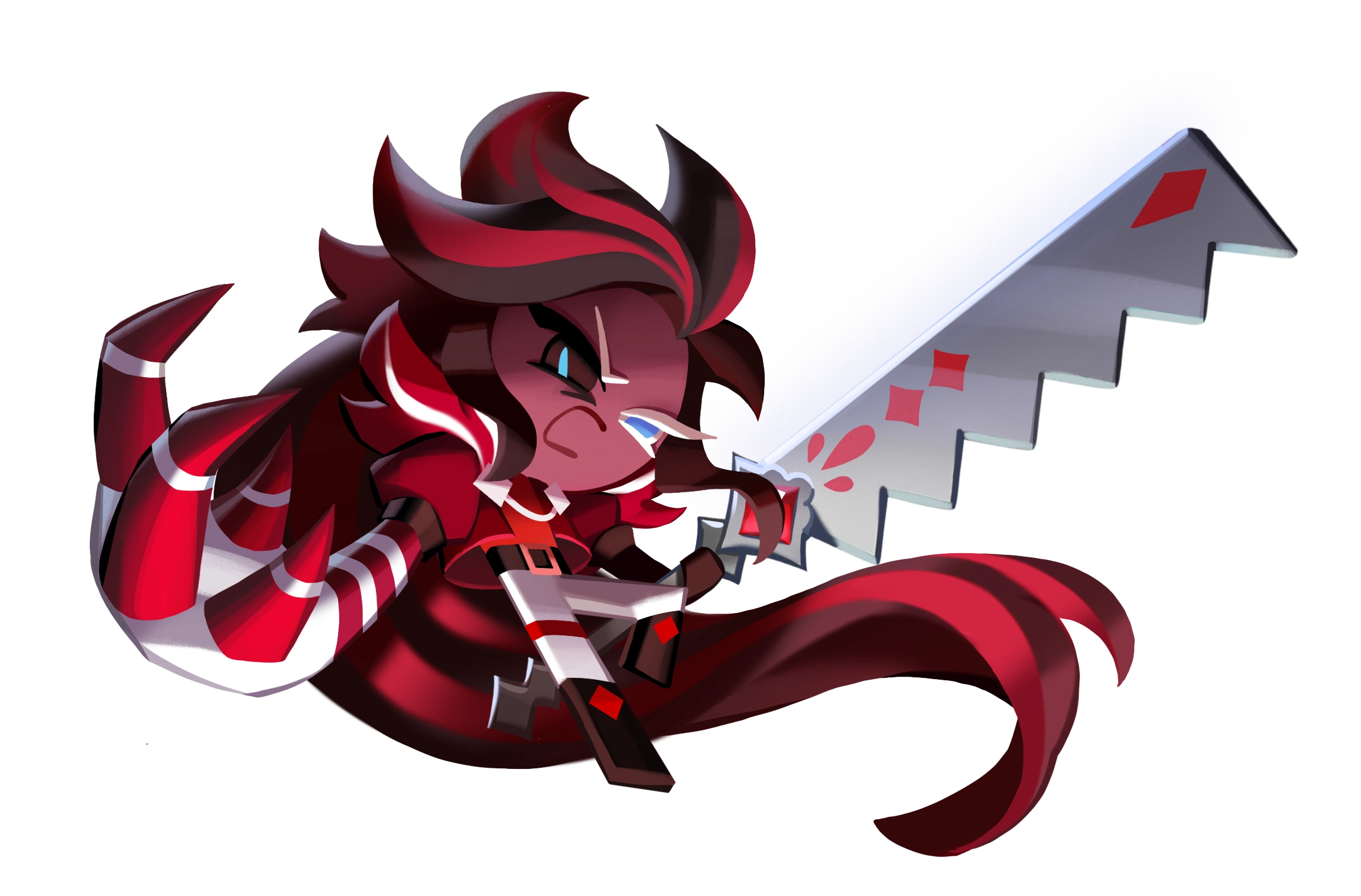 Discuss Everything About Cookie Run: Kingdom Wiki | Fandom