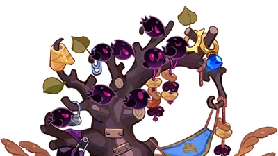 Discuss Everything About Cookie Run: Kingdom Wiki | Fandom