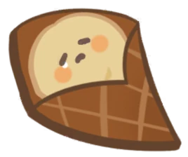 MyCookie | Cookie Run: Kingdom Wiki | Fandom