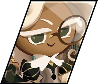 User blog:CheesePlatter/Eclair Profile Theme | Cookie Run: Kingdom Wiki ...