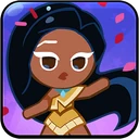 Guest Cookies | Cookie Run: Kingdom Wiki | Fandom