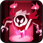 Red Velvet Dragon/Gallery | Cookie Run: Kingdom Wiki | Fandom