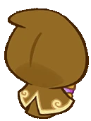 Prophet Cookie's Gallery | Cookie Run: Kingdom Wiki | Fandom