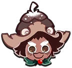 Pinecone Cookie's Gallery | Cookie Run: Kingdom Wiki | Fandom