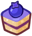 Cake Hound Round-Up | Cookie Run: Kingdom Wiki | Fandom
